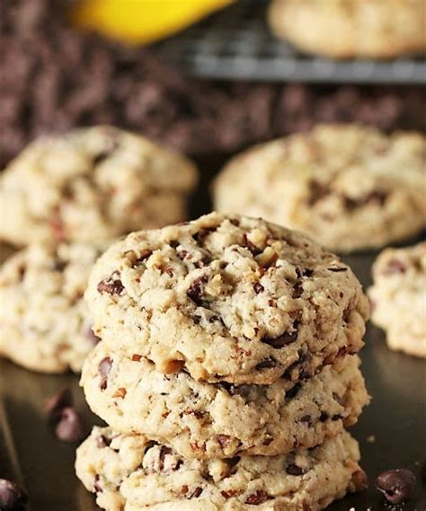 Signature Doubletree Chocolate Chip Cookies The Kitchen Is My Playground