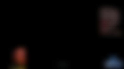 First Bug In Nfs Unbound Lol Rneedforspeed