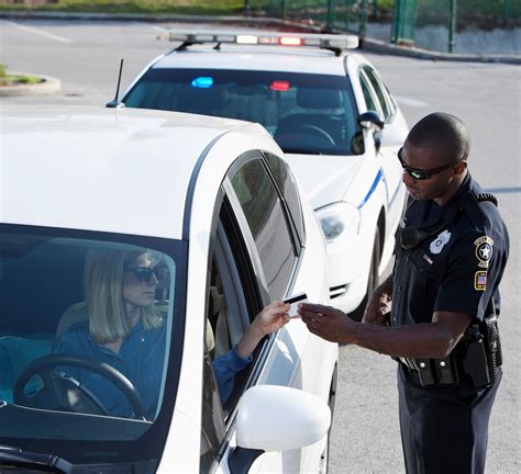 Out Of State Suspension Massachusetts Gilman Law Pc