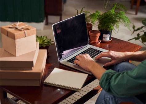 Ec Council Certified Application Security Engineer Case Net Training