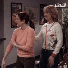 Patricia Heaton Todo El Mundo Ama A Raymond  Patricia Heaton