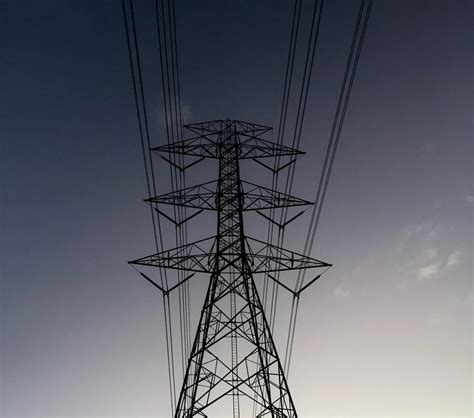 Ystad Energi And Dlab Strengthen Partnership To Boost Grid Monitoring Dlab