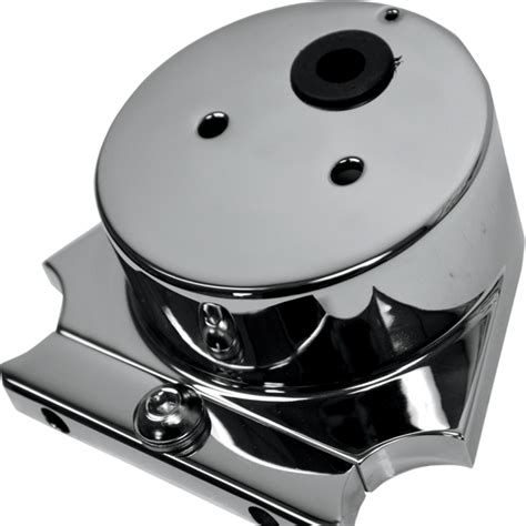 Speedometer Mount O H Partners