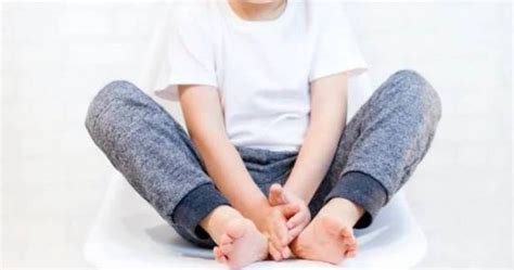 3歲童乳房發育、經期提早！「修護霜」含雌激素害性早熟 業者認「3批號急回收」 生活 Ctwant