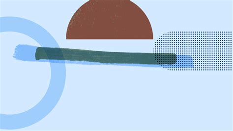 Comprehensive Guide To Troubleshooting Common Errors In Android 15 Errors Causes And All The