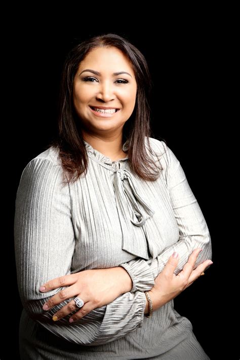 Mayra Vega Lic Tx Realtor Harker Heights Tx Nextdoor