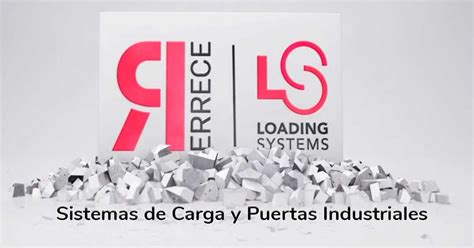 Centro Logístico Qué Es Y Funciones Principales Errece Ls