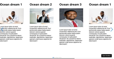 Swipper Slide Codesandbox