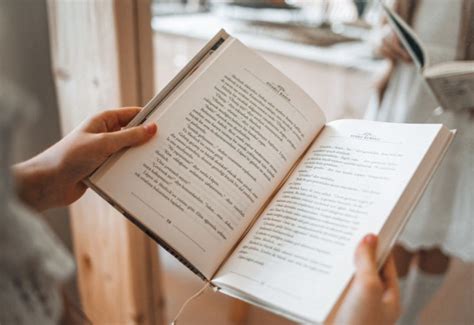 Meco Ya Te Puedes Apuntar A Este Nuevo Taller De Lectura Conjunta En