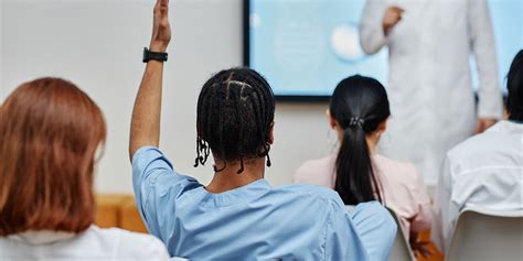 Building A Stronger Healthcare Workforce How Tcus Dnp Phd Program Addresses Both Nursing And