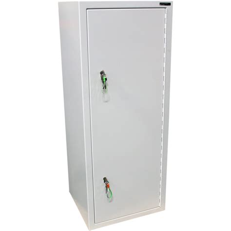 Sa1010 Controlled Drugs Cabinet Controlled Drug Storage Cabinet