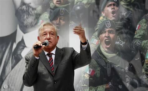 Fórmula Financiera on Twitter Entérate AMLO celebra la adhesión de
