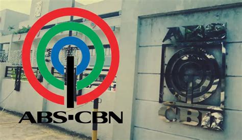 Media Expert Reveals What Will Happen If Abs Cbn Franchise Expires