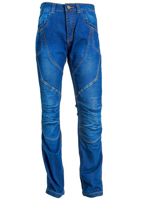 Stylo Motorcycle Jeans For Men Neu Spotlite A Clothing Company
