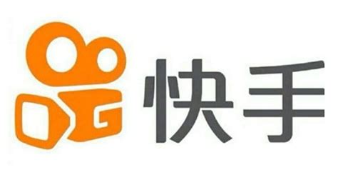 快手首季經調整純利大增103倍 未來3年斥最多160億回購財經商業電台 881903