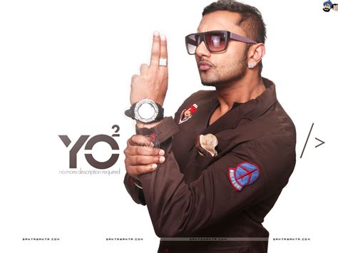 Sanyam Best Yo Yo Honey Singh Wallpapers