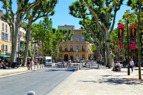 Тур де Франс Прованс Итоги France Guide — Livejournal