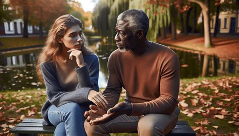 Solo Poly Relationship Consent Culture