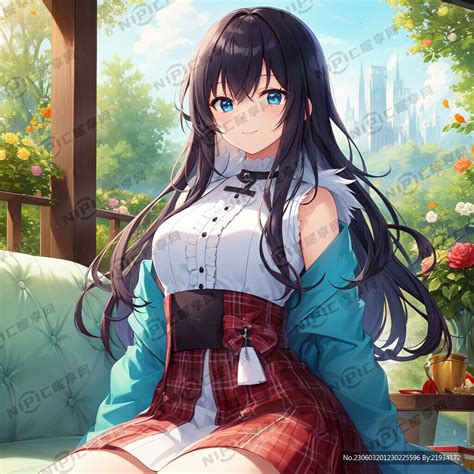 Ai创作图如果感到快乐 我会陪你去远航 阿猫阿狗海绵 宝宝全部都带上 手牵手肩并肩 我们含着棒棒糖 不怕失败不怕 黑暗迎面浪接浪nipic