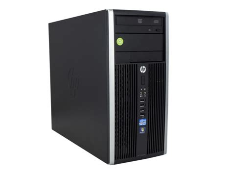 Hp Compaq Elite Mt Po Ta Furbify