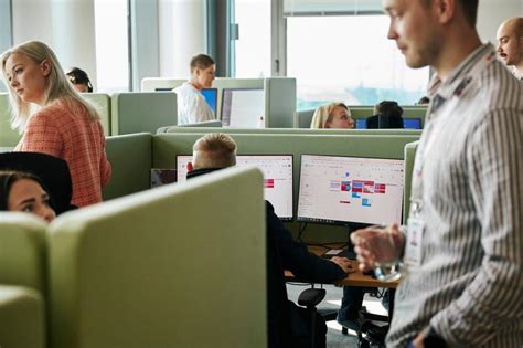 Integration With Rest Api Fabricai Progressive Purchase Invoice