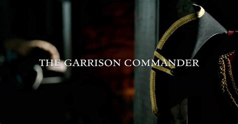 Fungirleo De Haggards Outlander 1x06 A Fungirlish Review Spoilers