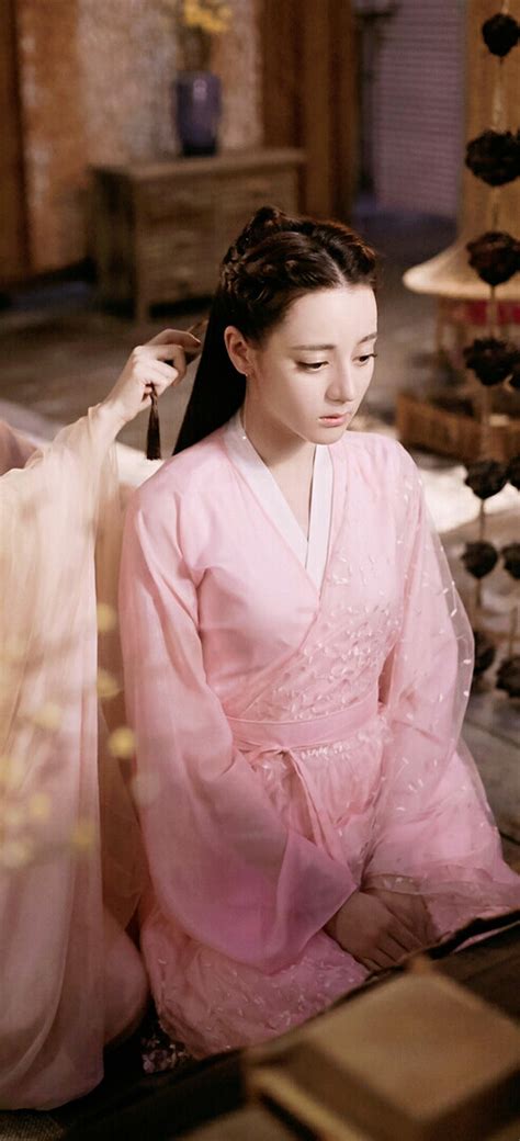 《三生三世枕上书》【白凤九小九阿兰若】 堆糖，美图壁纸兴趣社区