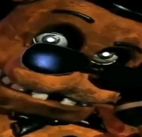 Мишк Фреддэ Imágenes De Freddy Videos De Animatronicos Plantillas Para Momos