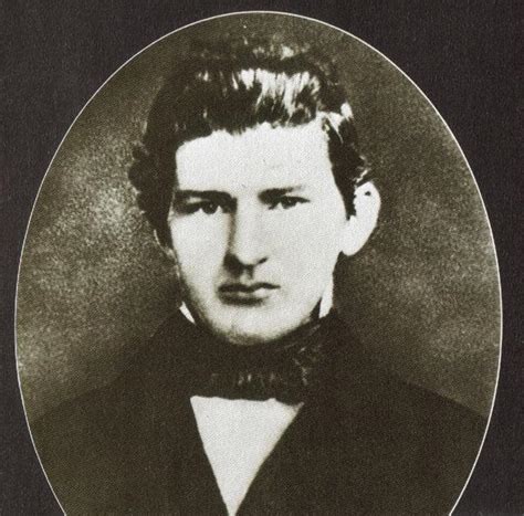 Tim Kents Civil War Tales Another Civilian Death James W Jackson