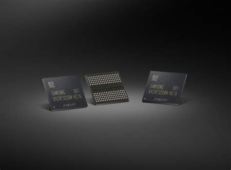 Gddr7 메모리 스펙을 언급한 삼성전자