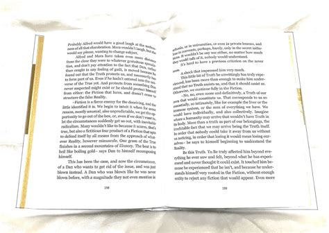 Nicole Jorge Bas Vall Editor Sl