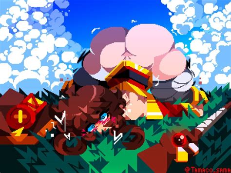 Rule 34 1girls 2025 Alternate Version Ass Ass Focus Ass Up Background Bare Ass Big Ass Big