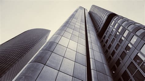 Ibm Finds Security Flaws In Building Visitor Management Tools