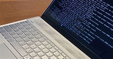 2025LinuxにPythonをインストールする方法インストールの確認方法も解説 DX AI研究所