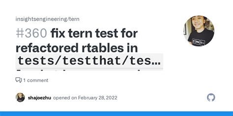 Fix Tern Test For Refactored Rtables In Tests Testthat Test Logistic
