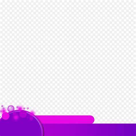 活动主图元素PNG图片素材下载 图片编号qrvldkek 免抠素材网