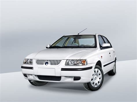 배경 화면 2010 년 의자 가마 Netcarshow 넷 카 자동차 이미지 자동차 사진 이란 코로드 Samand Se 육상 차량 자동차 외장 자동차