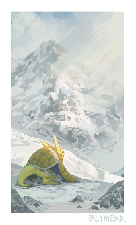 Armadimon Digimon Drawn By Blymead Danbooru