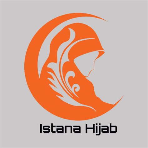 Istanahijab Sangatta Idn