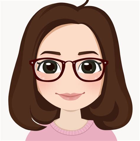 香草XYZ创作者主页 南京平面设计师 站酷ZCOOL