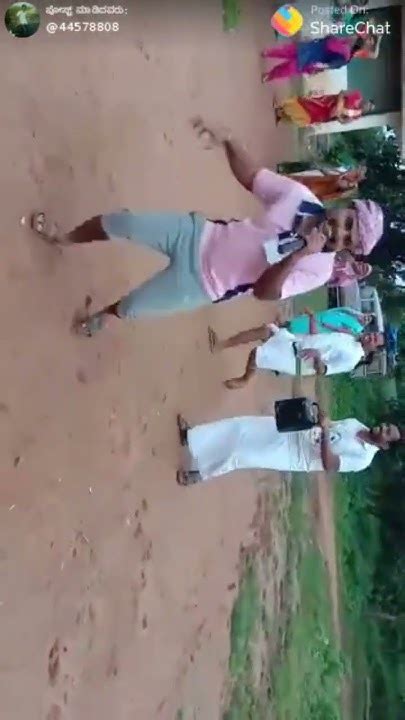 Kanada Comedy 🤣 Youtube