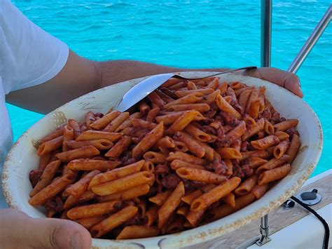 Alemar Escursioni 2026 All You Must Know Before You Go With Reviews