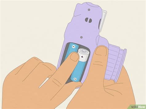 How To Fix Flashing Light On An Instax Mini 11 4 Easy Ways