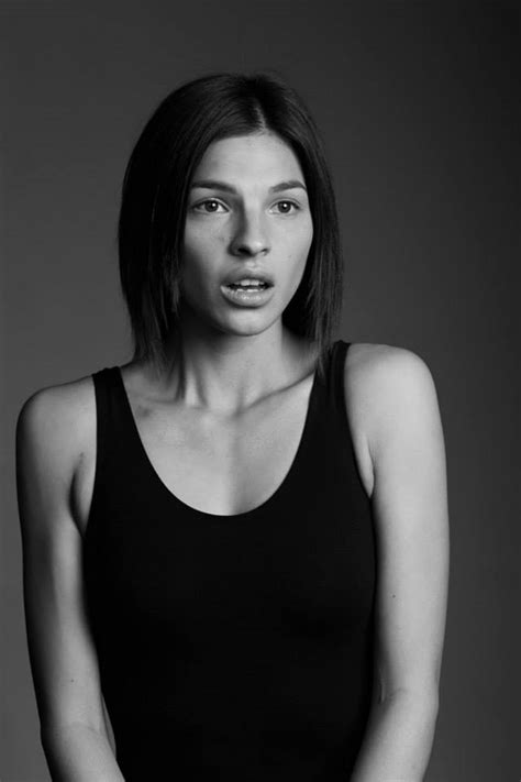 Image Of Ruth Willmer