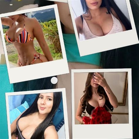 Insta Babes Youtube