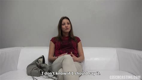 Forumophilia Porn Forum Big Casting Girls Having Sex For The