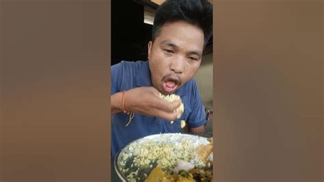 Mon Sing Teron Youtube