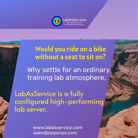 Lakshmanan P On Linkedin Github Jenkins Ansible Aws Terraform