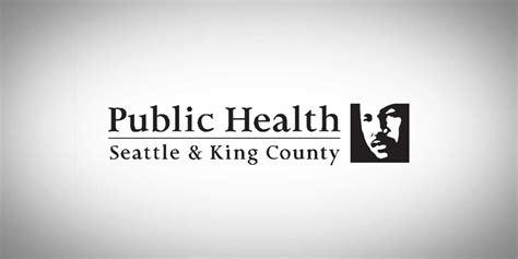 Public Health Seattle And King County Closes Pizza Locas In Des Moines