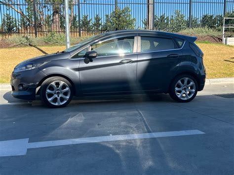 Pin By Michael Wright On Uncle Festa